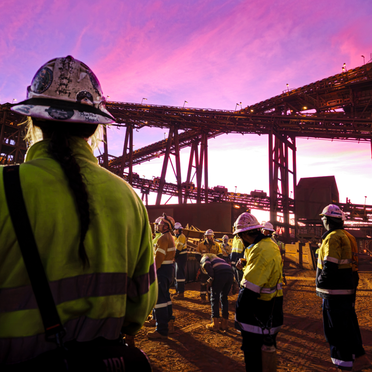 FIFO Australia - Resume Services, Career Coaching & FIFO Job Support