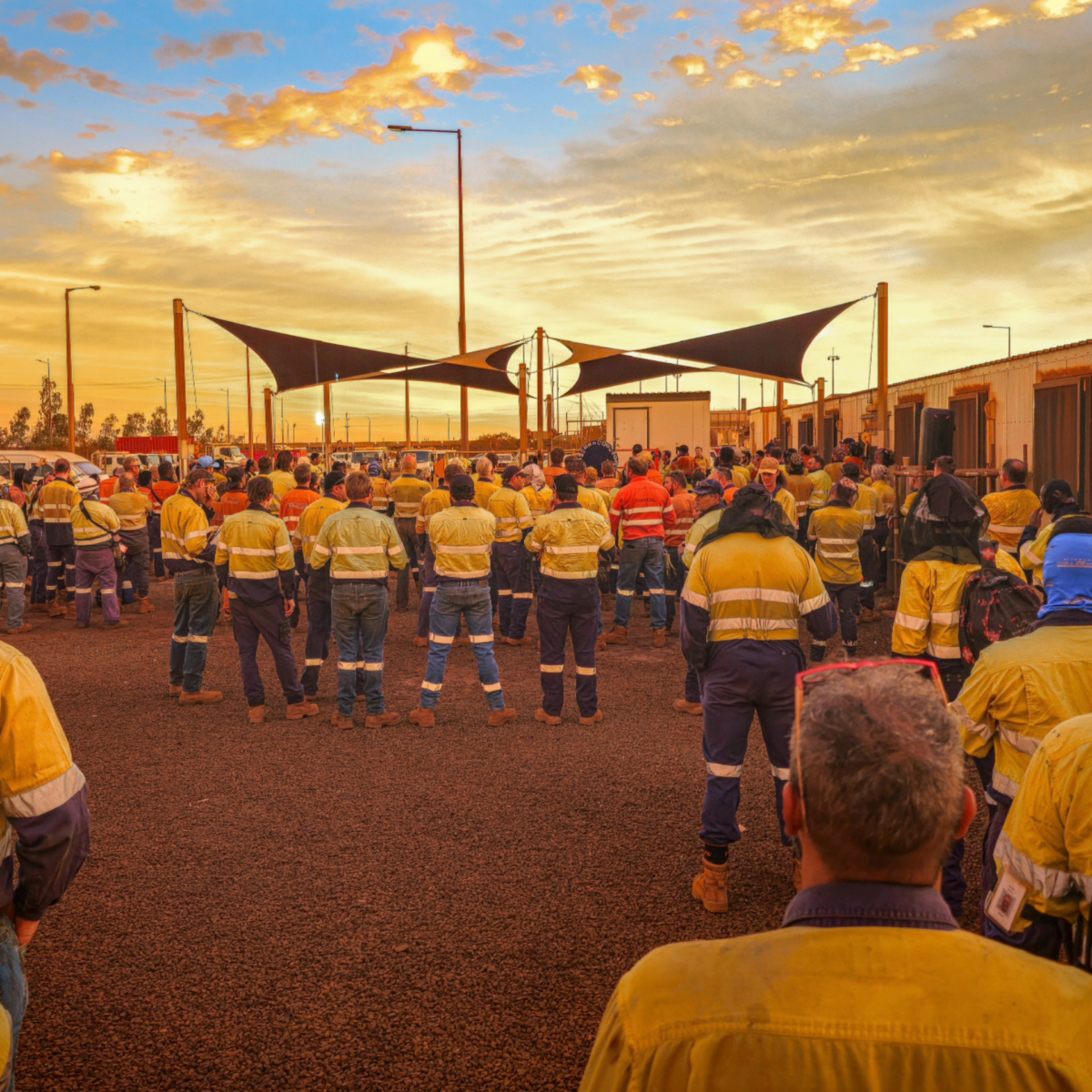 FIFO Australia - Resume Services, Career Coaching & FIFO Job Support